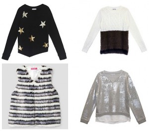 UPDATE - Target: Girls Sweaters & Vests On Clearance + Free Shipping ...