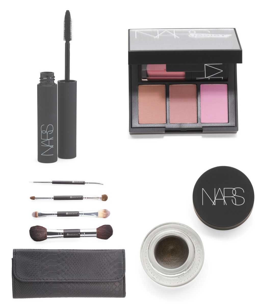 Save On Makeup From TJ Maxx Free Shipping On All Orders Kollel Budget Save On Makeup From TJ Maxx Free Shipping On All Orders Kollel Budget