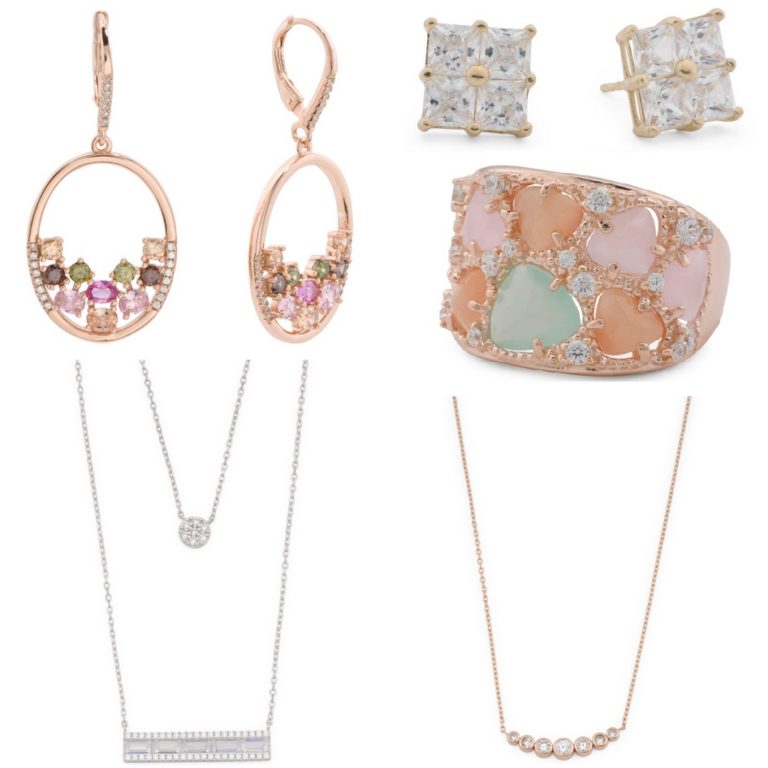 Save On Fashion Jewelry From TJ Maxx Free Shipping On All Orders save-on-fashion-jewelry-from-tj-maxx-free-shipping-on-all-orders