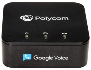 Use The Obi As A Free Landline – Get The OBi200 VoIP Telephone Adapter ...