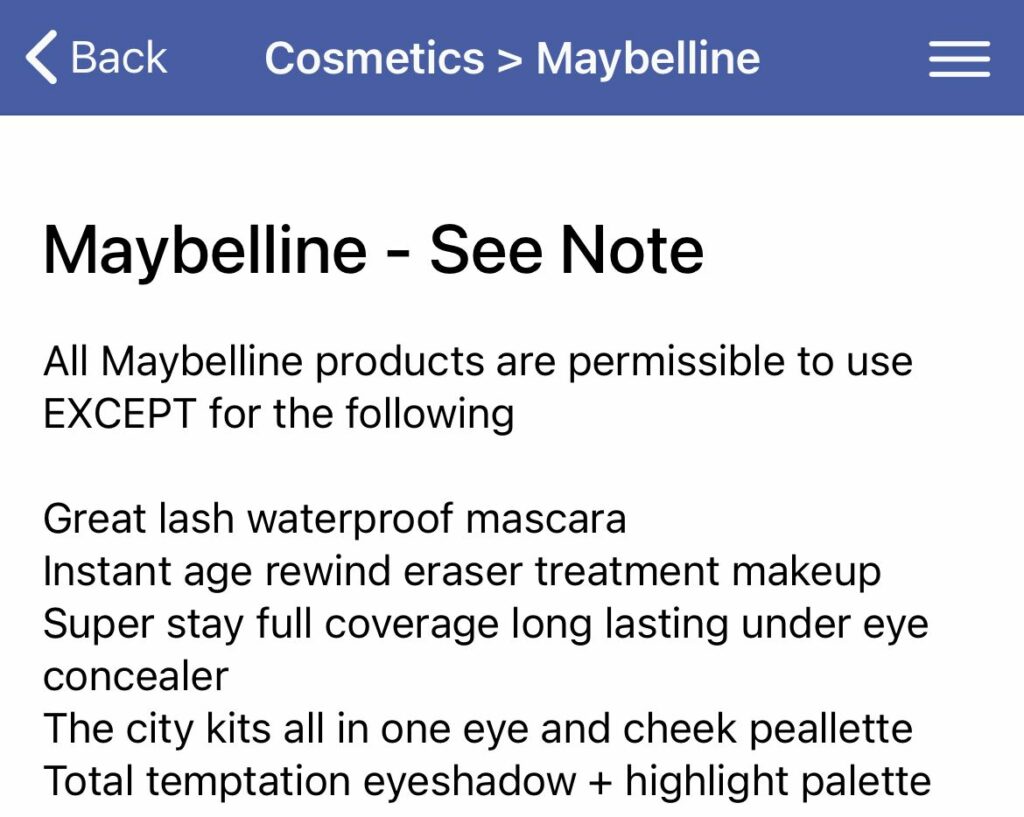 Maybelline Super Stay 24, 2-Step Liquid Lipstick Makeup, Long Lasting Highly Pigmented Color ...