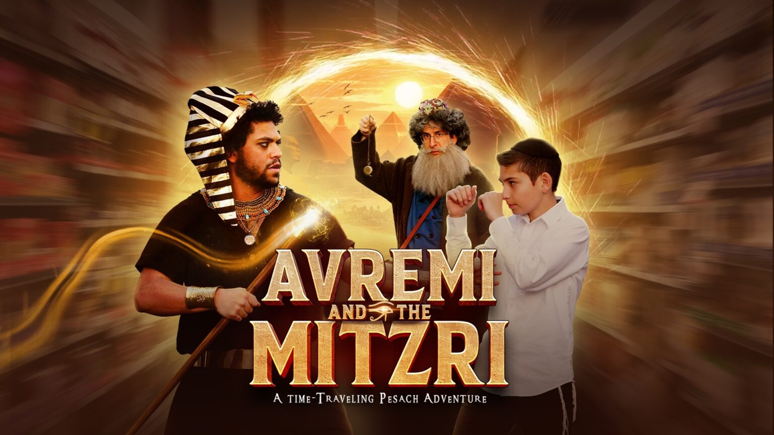 Toveedo - The one stop shop for quality Jewish videos + Exclusive ...