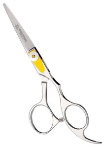 UPDATE - Equinox Professional Razor Edge Series Barber Hair Cutting ...