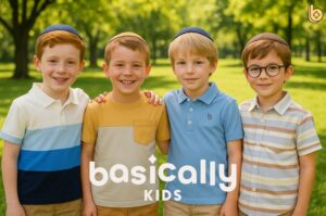 basically Kids - Well-Made Kids Basics At Prices That Make Sense ...