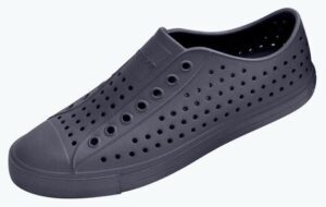 Native Jefferson - Adult Sizes Only $15!! - Kollel Budget