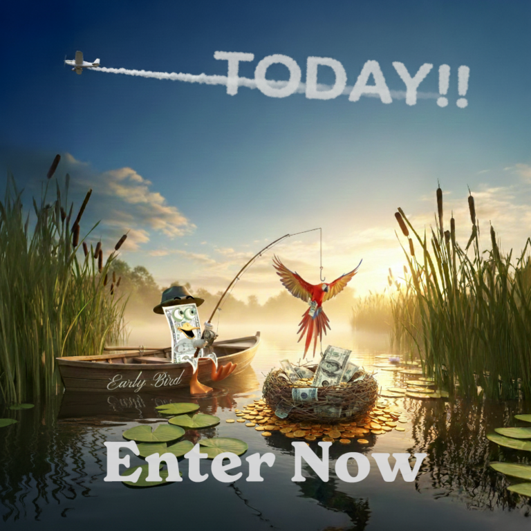 OORAH AUCTION EARLY BIRD DEADLINE: TODAY - JANUARY 19TH! - Kollel Budget