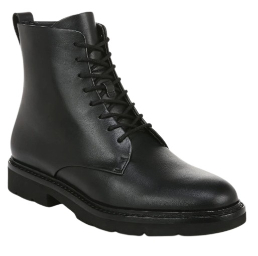 Vince Rae Boot (Women) Only $74.99 From Nordstrom Rack!! - Kollel Budget