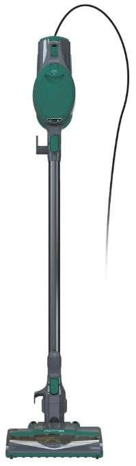 Shark Corded Stick Vacuum, Ultra-Lightweight, Swivel Steering, Powerful ...